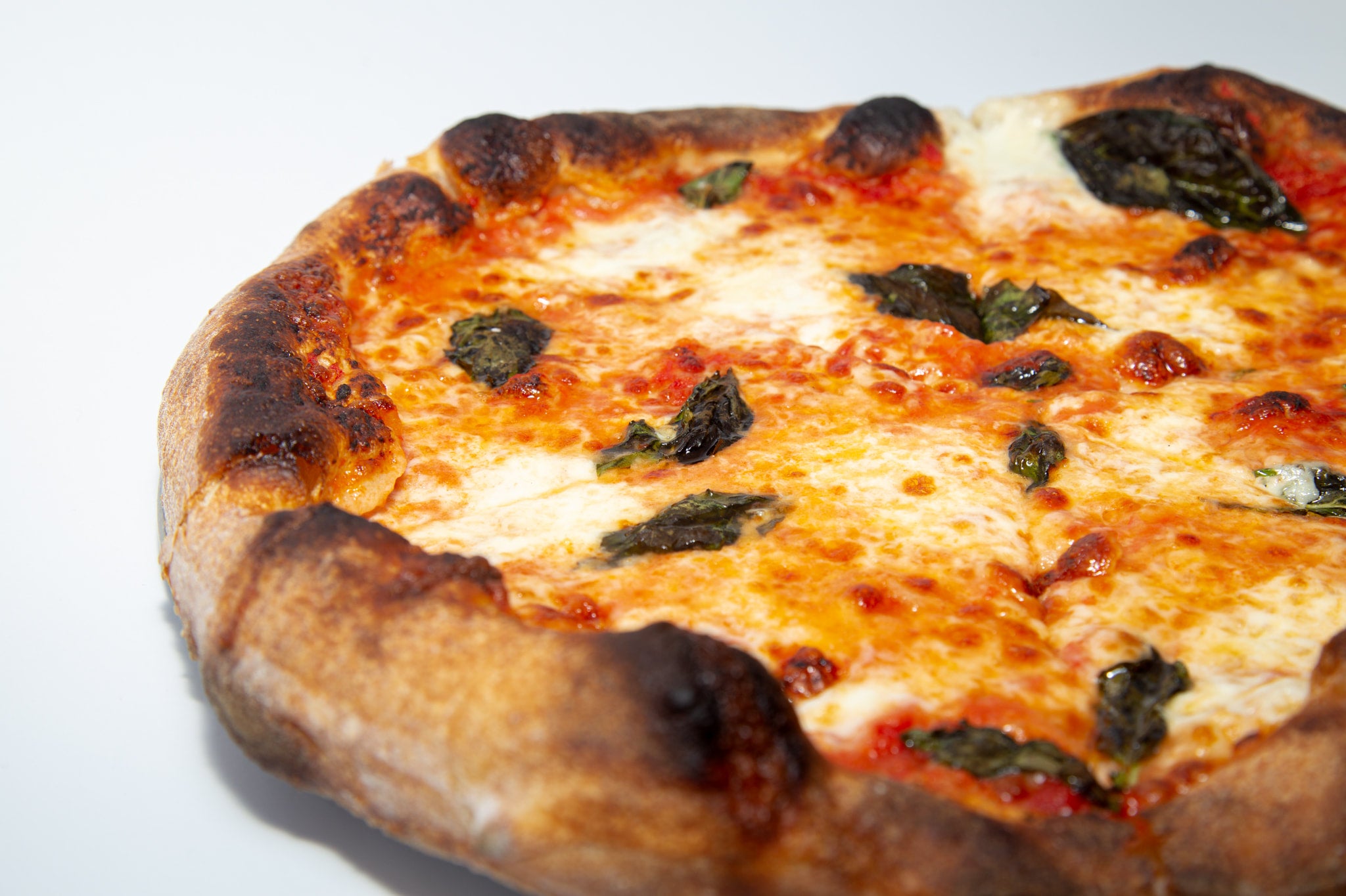 Classic | Union Loafers Cafe and Bread Bakery